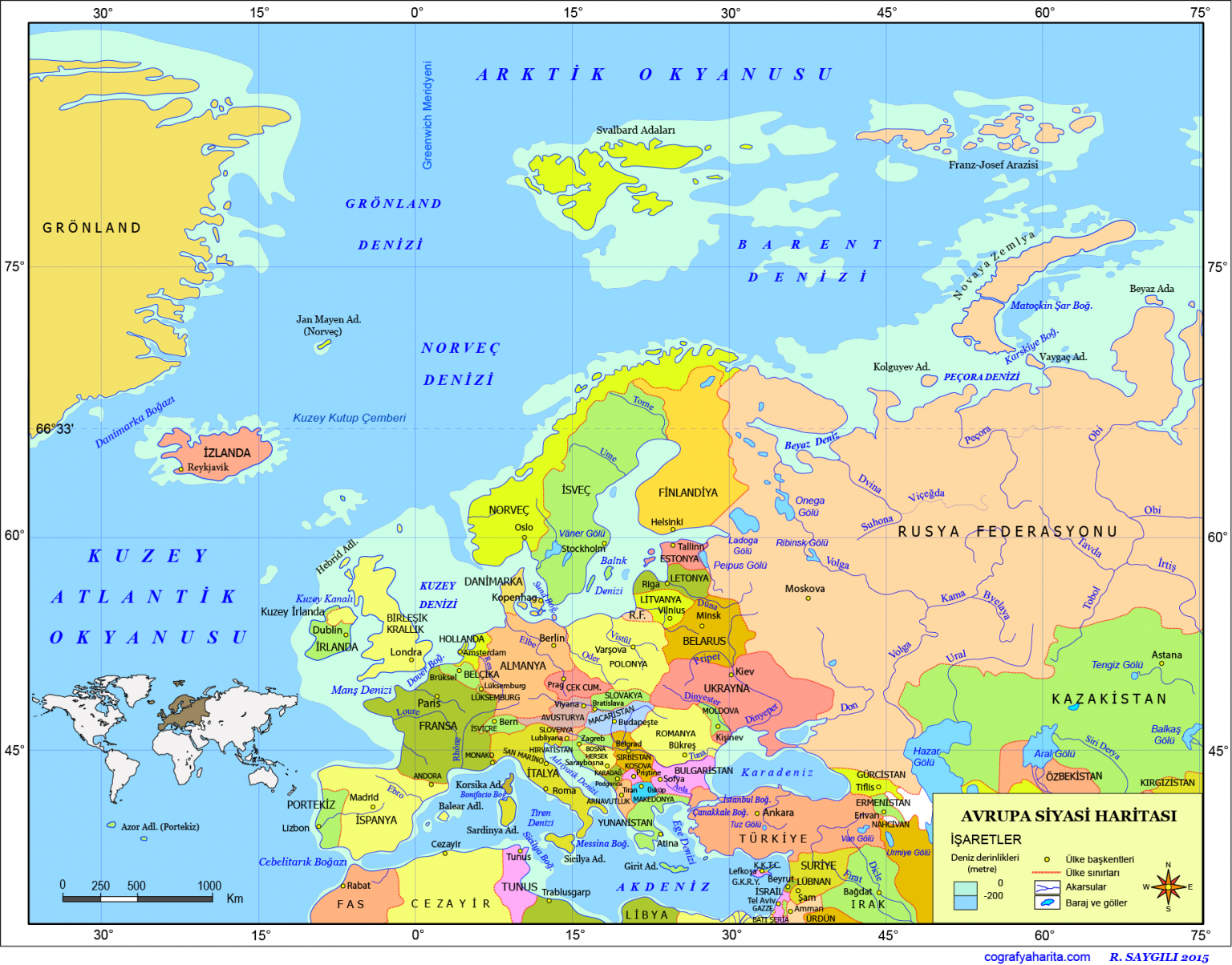 3g_avrupa_siyasi_haritasi.png - Uydu Harita