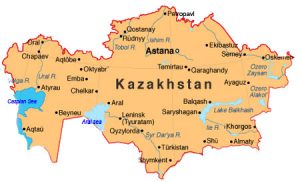 Map-of-Kazakhstan.jpg - Uydu Harita
