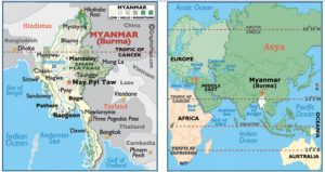 Myanmar-Map-Nerede-728x386.jpg - Uydu Harita