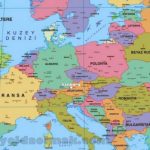 Turkce-Avrupa-Haritasi-728x410.jpg - Uydu Harita