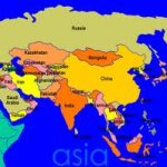 asia-map-game.jpg - Uydu Harita