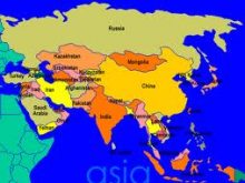 asia-map-game.jpg - Uydu Harita