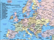 Turkce-Avrupa-Haritasi-728x410.jpg - Uydu Harita