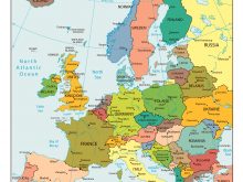 avrupa-siyasi-haritasi.png - Uydu Harita