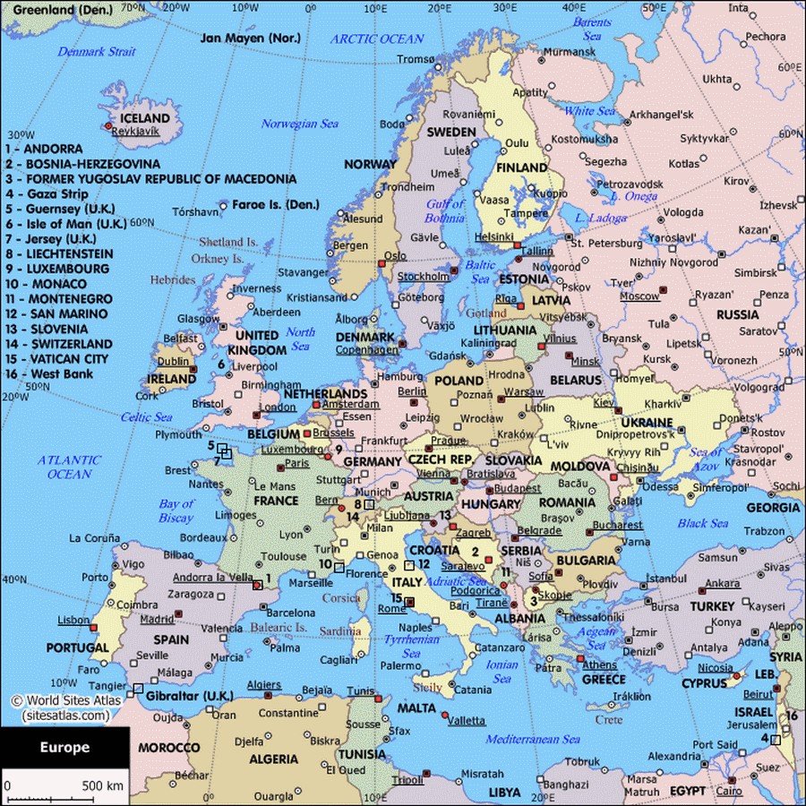 avrupa-haritasi.JPG - Uydu Harita