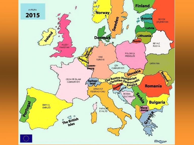 avrupa-haritasi1.jpg - Uydu Harita