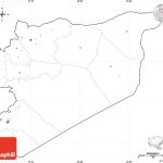 blank-simple-map-of-syria-cropped-outside-no-labels.jpg - Uydu Harita