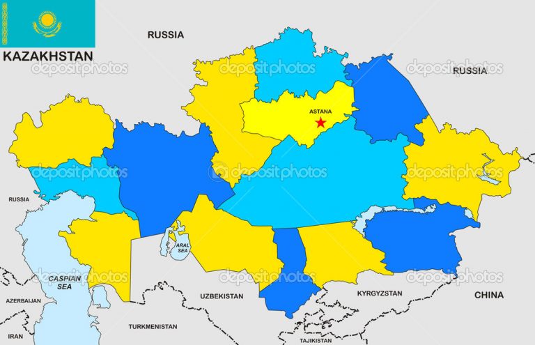 depositphotos_27401057-kazakhstan-map.jpg - Uydu Harita