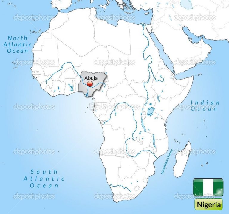 depositphotos_40929543-Map-of-Nigeria.jpg - Uydu Harita