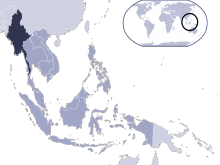 dunya_uzerinde_Myanmar_nerede.png - Uydu Harita