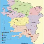 ege-bolgesi-haritasi3 - Uydu Harita