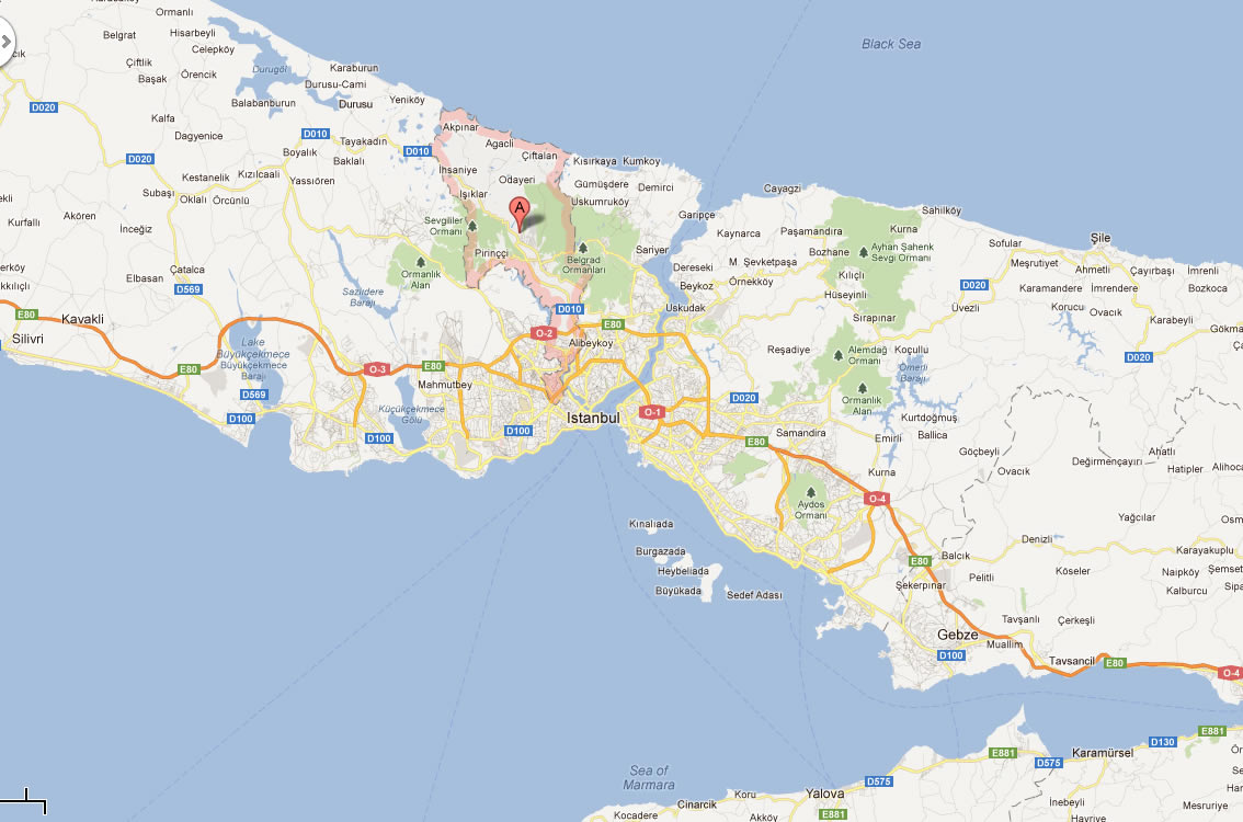 eyup_haritasi_istanbul.jpg - Uydu Harita