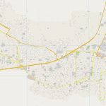 manisa haritası resimleri - Manisa Haritası - Uydu Harita