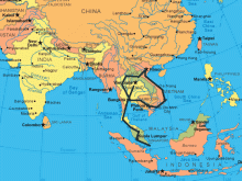indochina-map.gif - Uydu Harita