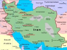 iran-haritasi.jpg - Uydu Harita