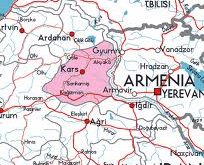 karsharitasi - Uydu Harita