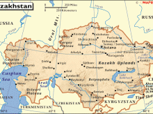 kazakstn.gif - Uydu Harita
