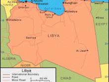 libya-haritasi.gif - Uydu Harita