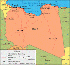libya-siyasi-haritasi_thumb.gif - Uydu Harita