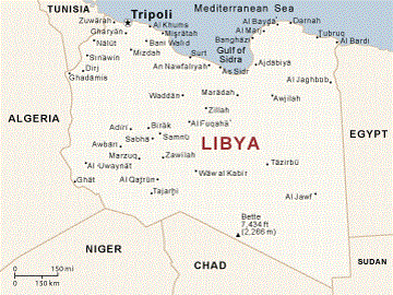 map-libya-360x270-cb1434485845.gif - Uydu Harita