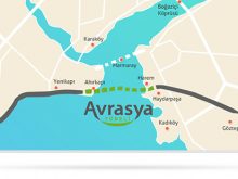 avrasya haritası - Türkiye ve Dünya Haritaları - Uydu Harita