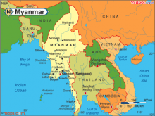 myanmar-map.gif - Uydu Harita